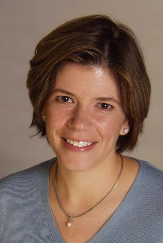 Jennifer Duggan-Wright | Constructed Worlds Wiki | Fandom