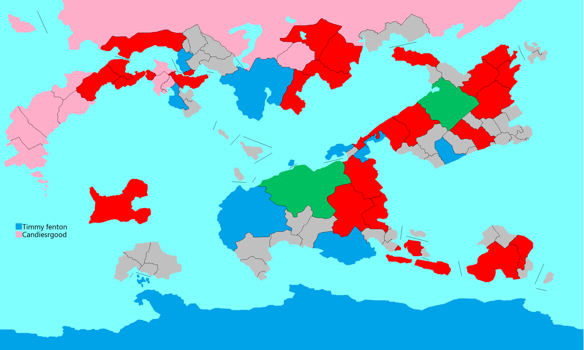 Trauga/Miscellaneous | Constructed Worlds Wiki | Fandom