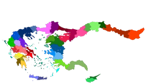 Hellas | Constructed Worlds Wiki | Fandom