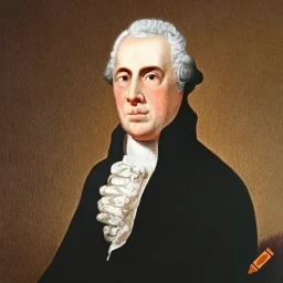 John David Day | Constructed Worlds Wiki | Fandom