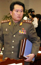 Pandak Panay | Constructed Worlds Wiki | Fandom