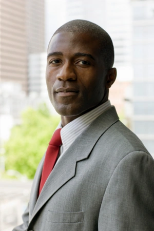 Stephan Nash | Constructed Worlds Wiki | Fandom