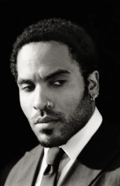 Benjamin Williams | Constructed Worlds Wiki | Fandom