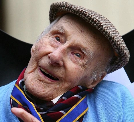 Lord Alton | Constructed Worlds Wiki | Fandom