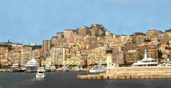 Poetz | Constructed Worlds Wiki | Fandom