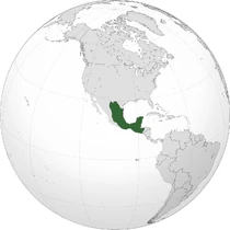 Republic of A Ron | Constructed Worlds Wiki | Fandom