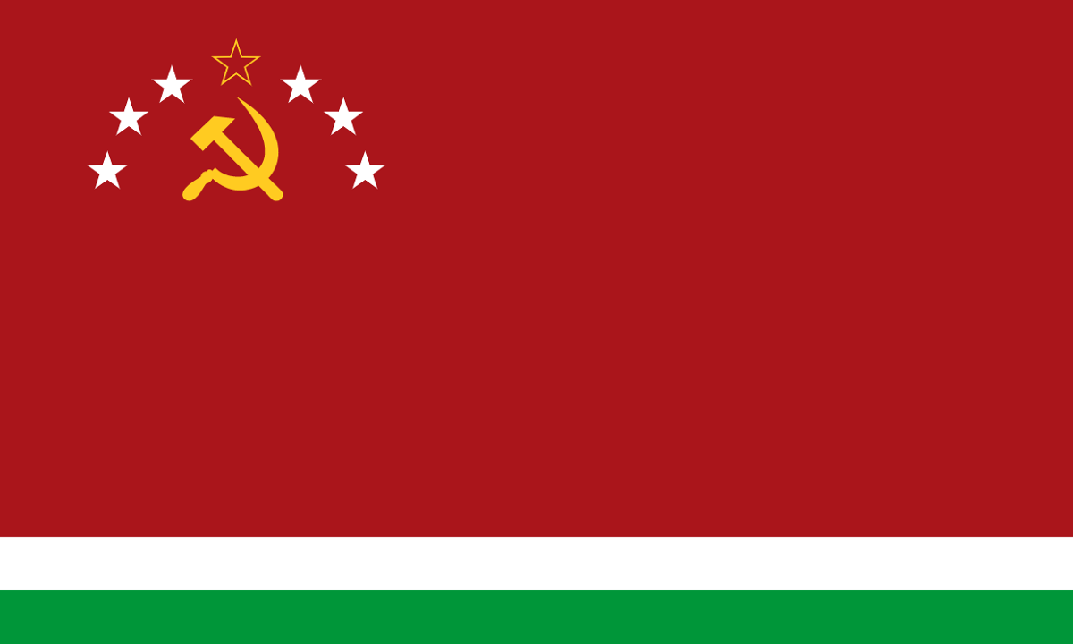 Republics of the Terran Republic | Constructed Worlds Wiki | Fandom