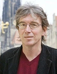 Leonard Buchholz (Puppet World) | Constructed Worlds Wiki | Fandom