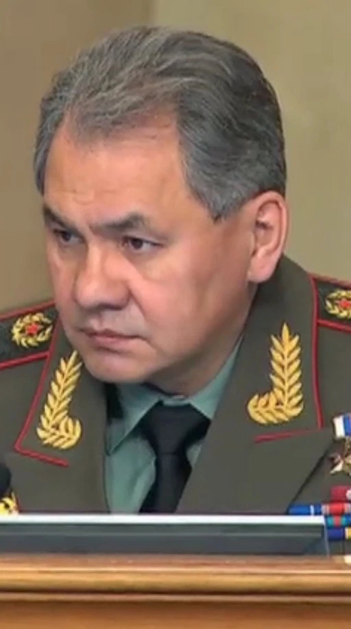 Nurzhan Temirov | Constructed Worlds Wiki | Fandom