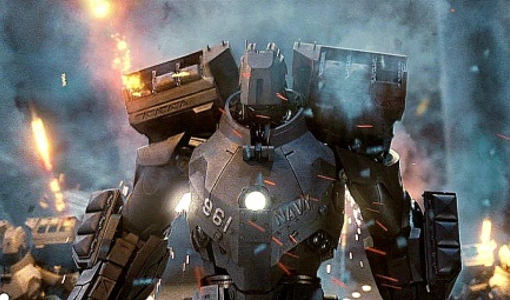 2007 Pravus–Israeli War | Constructed Worlds Wiki | Fandom