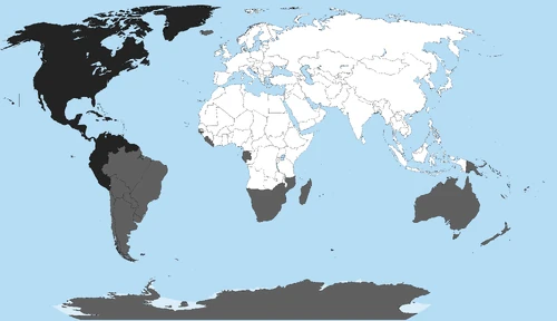 American Empire (Dark Age) | Constructed Worlds Wiki | Fandom