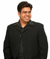 Peter Khan | Constructed Worlds Wiki | Fandom