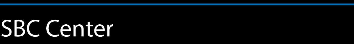 SBC Center (RTS Koiwai) | Constructed Worlds Wiki | Fandom