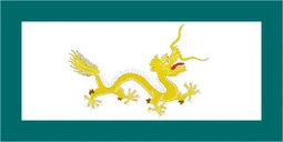 Organization of Independent States | Constructed Worlds Wiki | Fandom