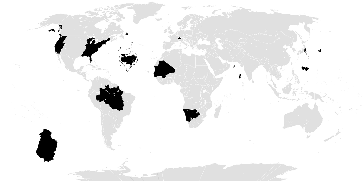 Great Ixanian Empire | Constructed Worlds Wiki | Fandom