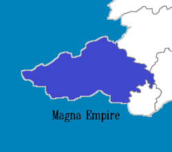 Magna Empire (Alternia) | Constructed Worlds Wiki | Fandom