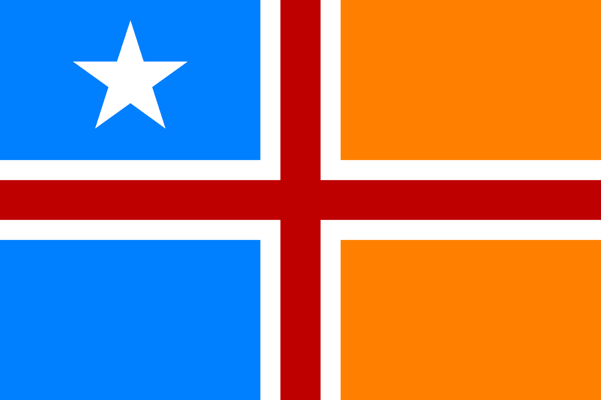 Talk:Commonwealth of Natal | Constructed Worlds Wiki | Fandom