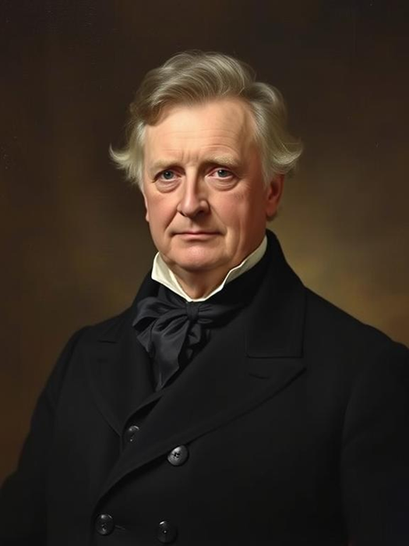 Ludolf Von Tolhain Constructed Worlds Wiki Fandom