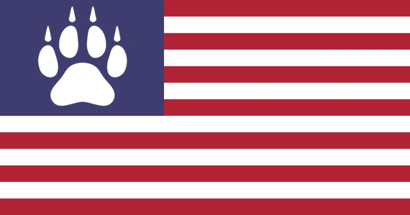 Furria | Constructed Worlds Wiki | Fandom