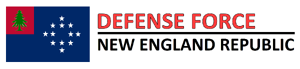 New England Defense Force | Constructed Worlds Wiki | Fandom