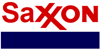 Saxxon Energy | Constructed Worlds Wiki | Fandom