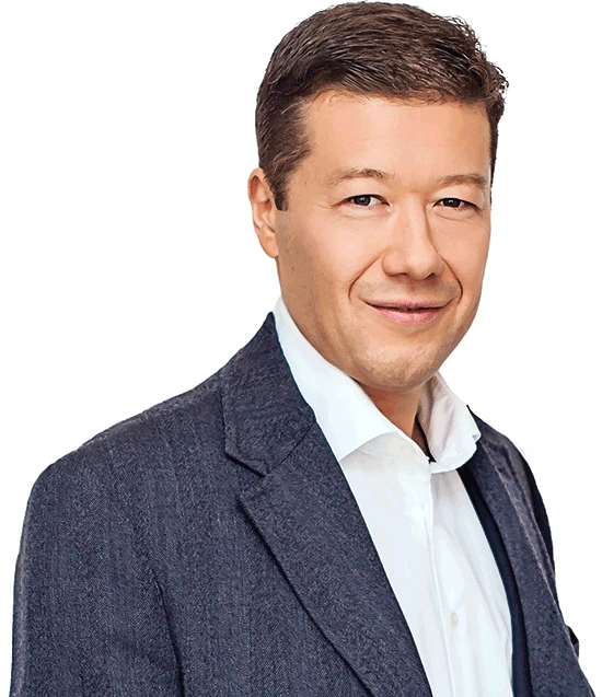 Portal:Aloria (CA) | Constructed Worlds Wiki | Fandom