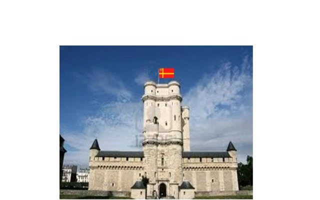 Castle Greystone | Constructed Worlds Wiki | Fandom