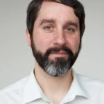 Daniel Norris | Constructed Worlds Wiki | Fandom