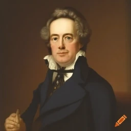 Nathaniel James Treadway | Constructed Worlds Wiki | Fandom