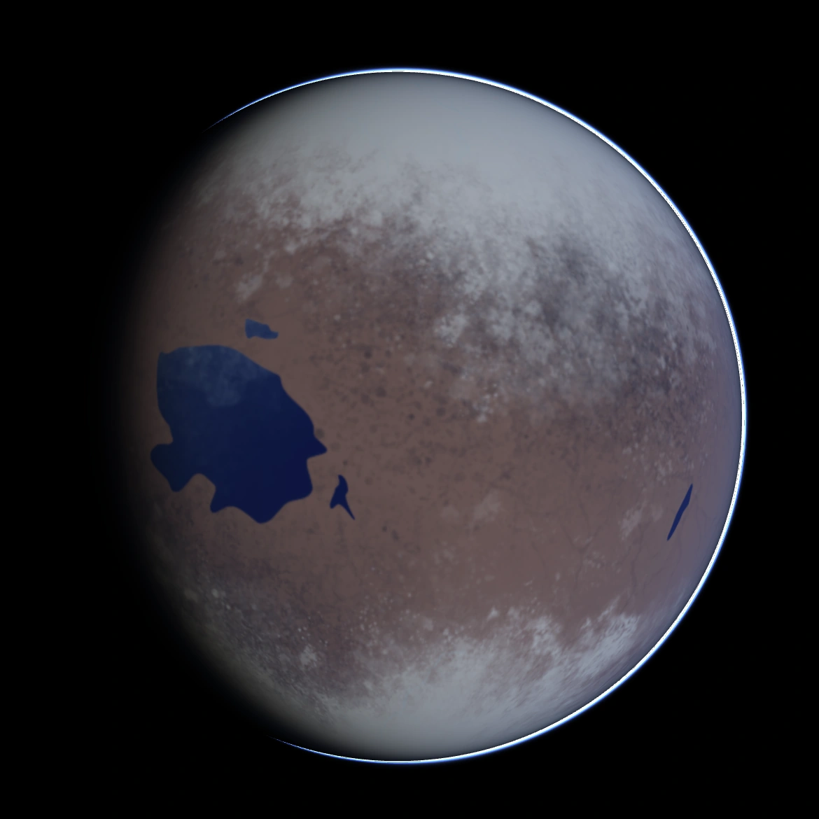 Graatosg | Constructed Worlds Wiki | Fandom