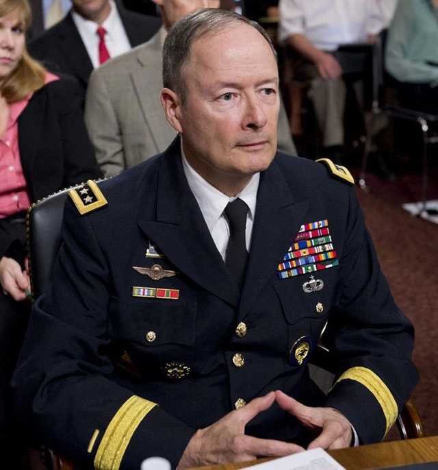 Pierre Michaux | Constructed Worlds Wiki | Fandom