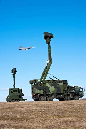 RBS 23 BAMSE | Constructed Worlds Wiki | Fandom