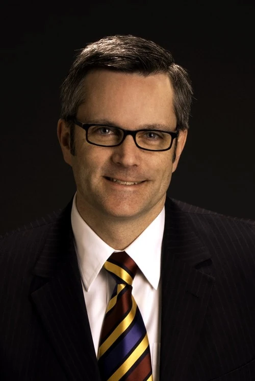 James Dealey | Constructed Worlds Wiki | Fandom