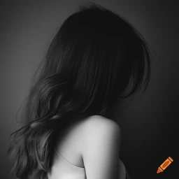 Adieu (song) | Constructed Worlds Wiki | Fandom