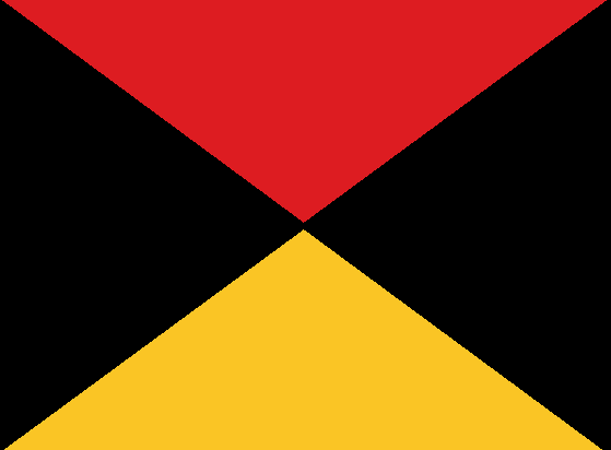 Kitara | Constructed Worlds Wiki | Fandom