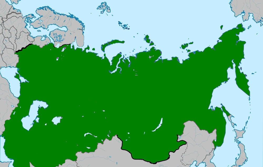 National Underground Resistance Monkey Movement Territories (Puppet ...