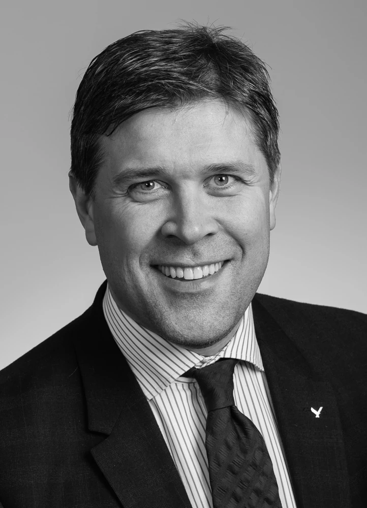 Alexander White | Constructed Worlds Wiki | Fandom