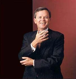 Robin Edmonds | Constructed Worlds Wiki | Fandom