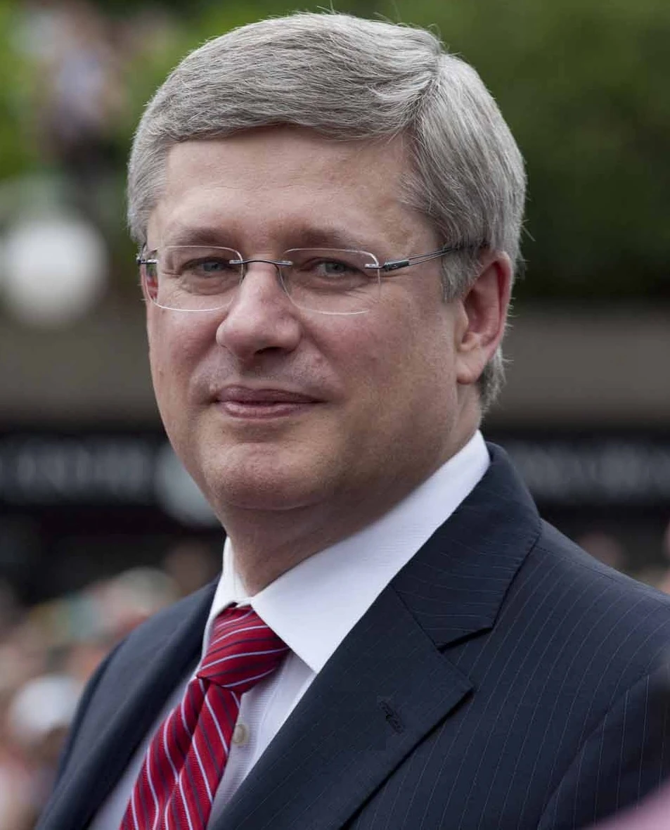 Andrew Clarkson | Constructed Worlds Wiki | Fandom