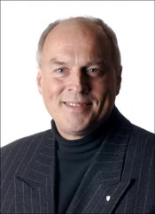 Jacob Geisinger | Constructed Worlds Wiki | Fandom