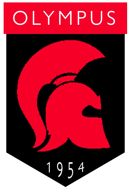 Olympus Bilse | Constructed Worlds Wiki | Fandom