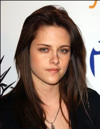 Tiffany Conner | Constructed Worlds Wiki | Fandom