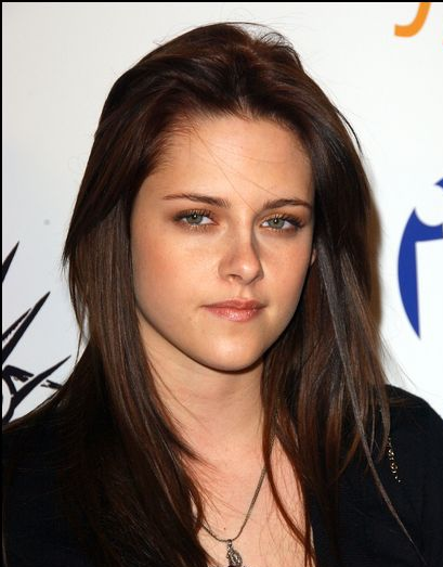 Tiffany Conner | Constructed Worlds Wiki | Fandom