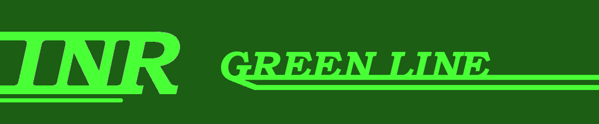 Green Line (Rockall) | Constructed Worlds Wiki | Fandom