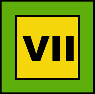 KU 7th Infantry Division | Constructed Worlds Wiki | Fandom