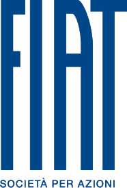 Fiat Group | Constructed Worlds Wiki | Fandom