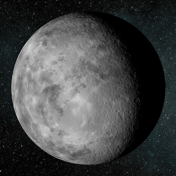 Kepler-37b (HF) | Constructed Worlds Wiki | Fandom