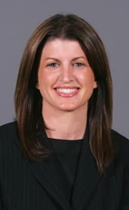 Miranda Eaton | Constructed Worlds Wiki | Fandom