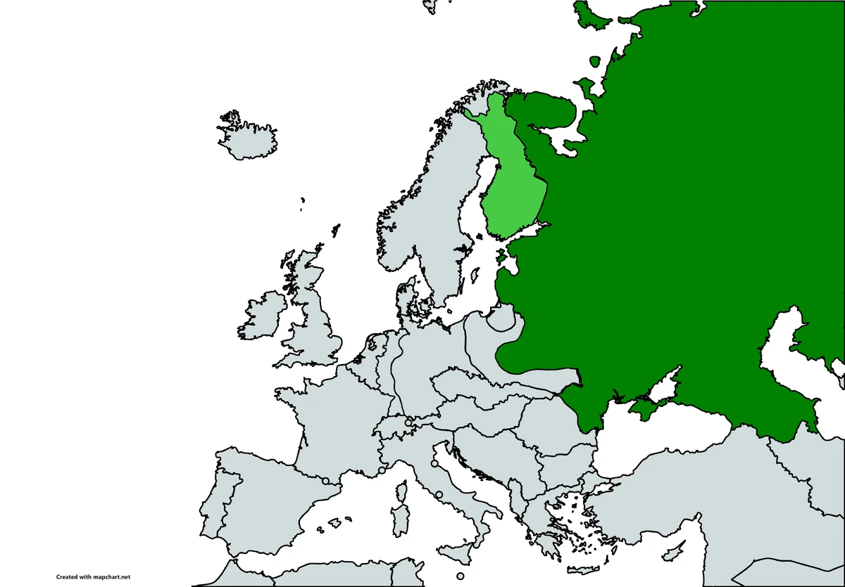 Russian Monkey Republic (Puppet World) | Constructed Worlds Wiki | Fandom