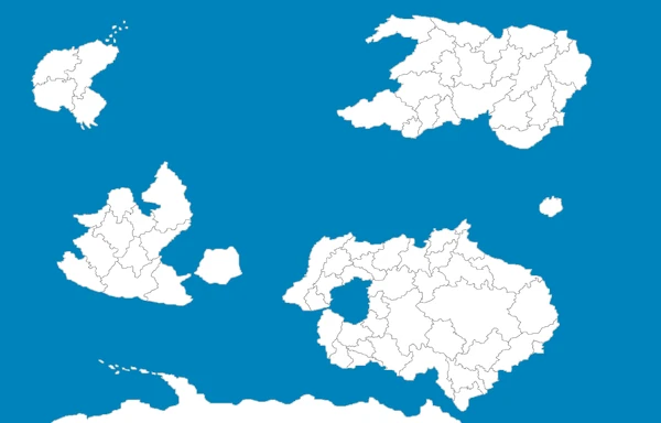 Alternia | Constructed Worlds Wiki | Fandom